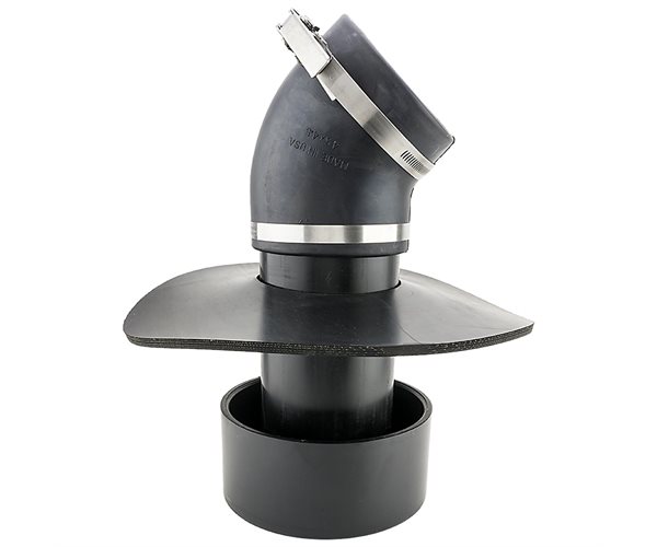 SRS-VS DIFFUSER; OMAX #309178