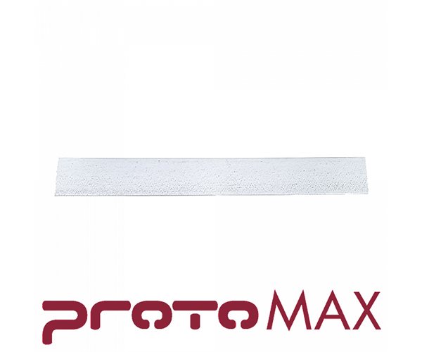 ***PROTOMAX MATERIAL SUPPORT SLAT; OMAX #316250