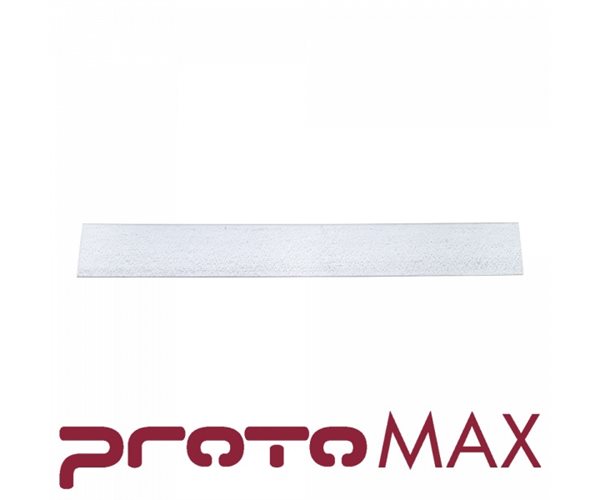 PROTOMAX MATERIAL SUPPORT SLAT; OMAX #316250
