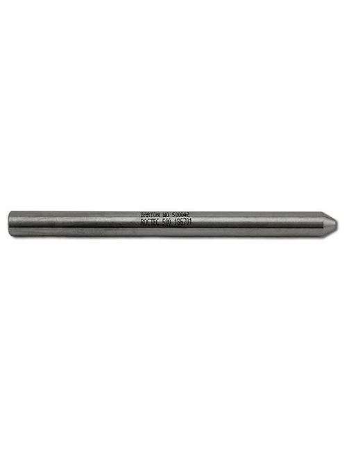 ROCTEC 500 and APX Value Priced Mixing Tubes for OMAX